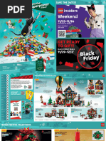 Winter Risk Assessment Chart COLOR | PDF | Risk | Christmas