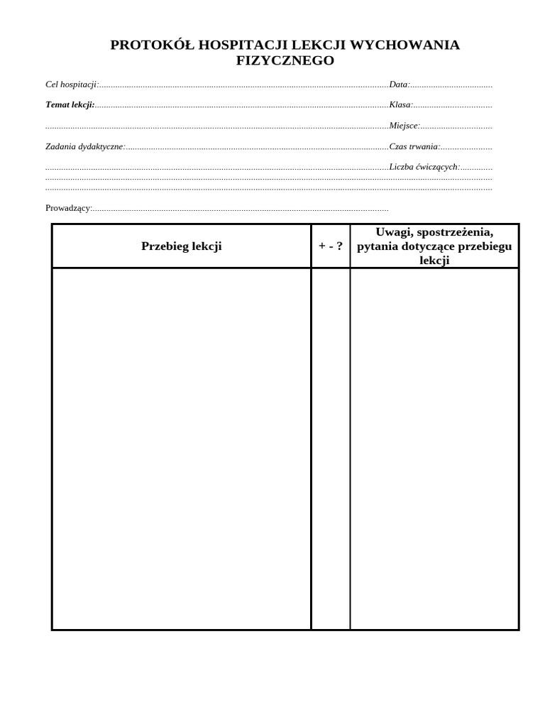 przyk-adowy-zapis-protoko-u-hospitacji-pdf