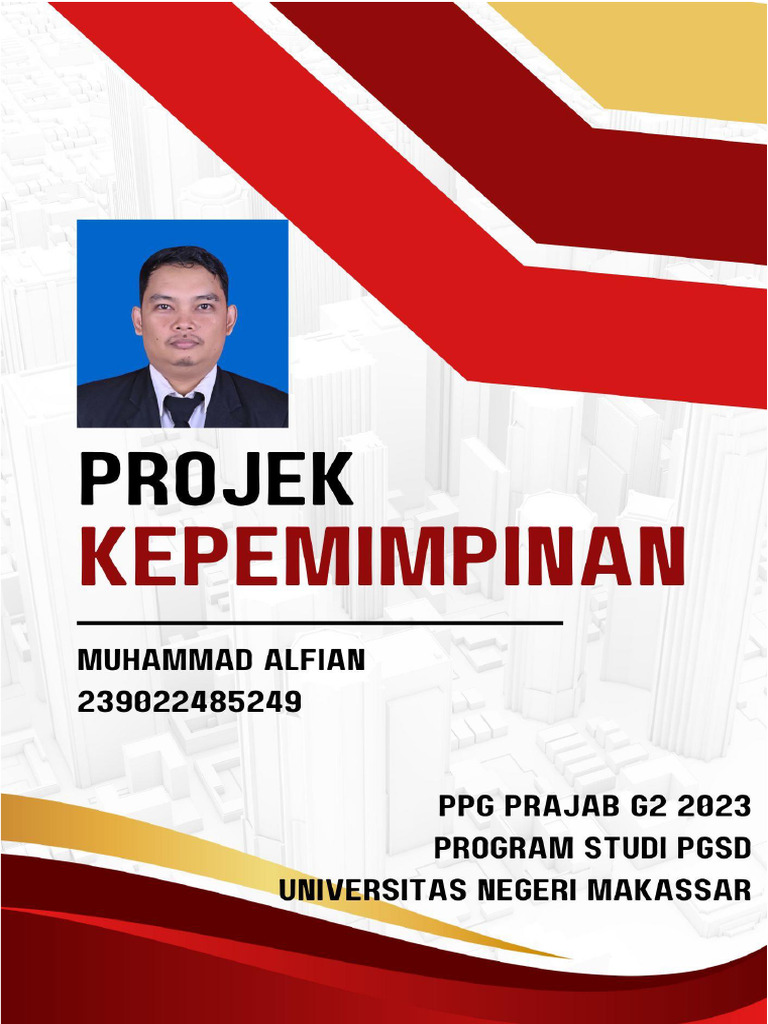 Muhammad Alfian 239022485249 Tugas 1.1 | PDF