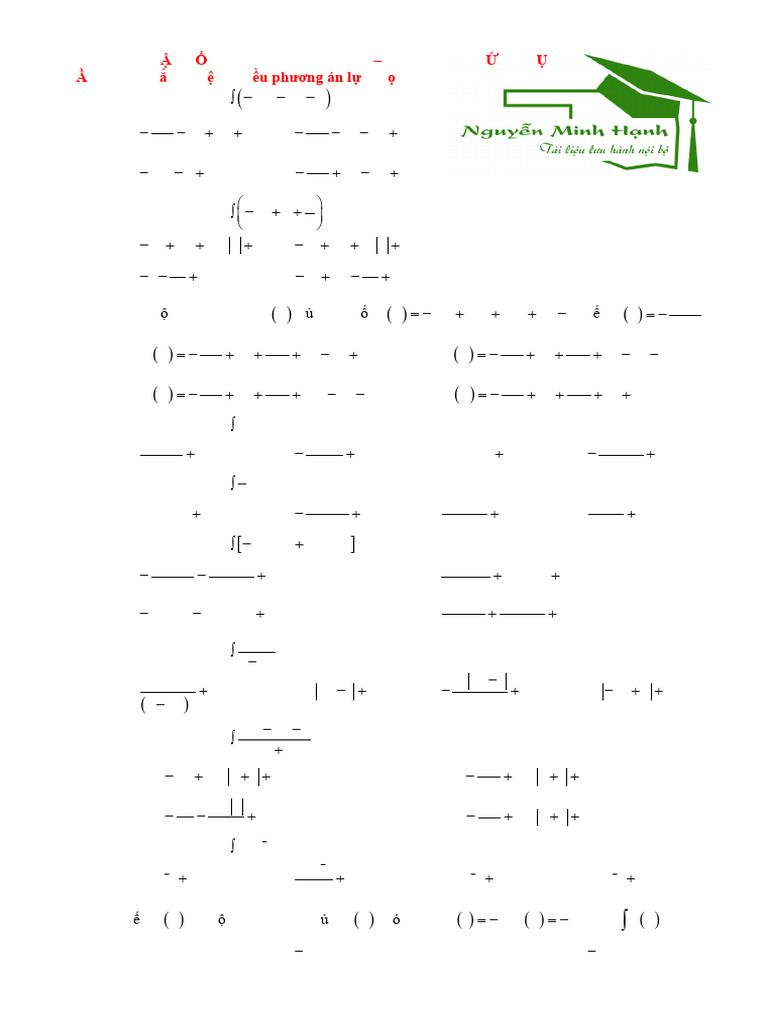 29.12 On Tap De2 | PDF