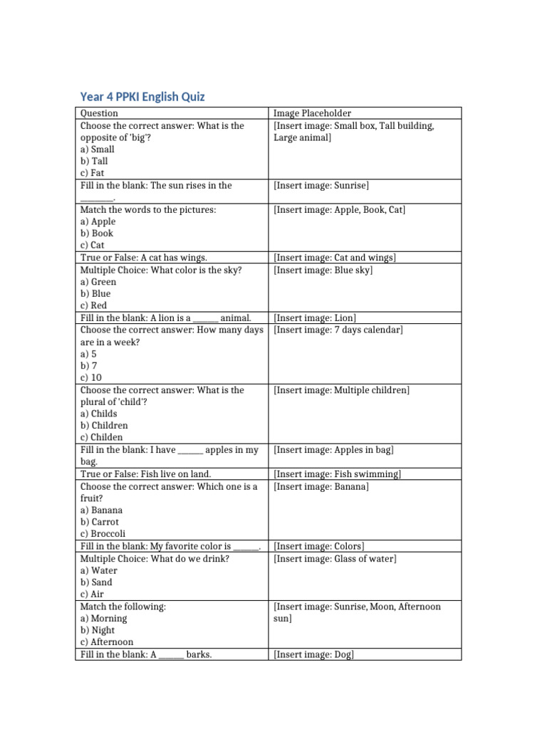 Formatted_Questions_with_Image_Placeholders (1) | PDF