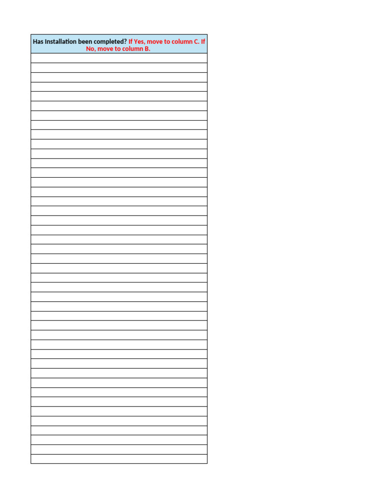 Kelly Spence | PDF | Service Level Agreement | San Diego County