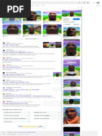 Roblox Offsale Faces - Google Search | PDF