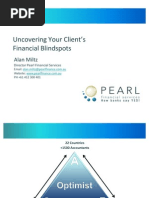 Open Window 64 Chart Worksheet | PDF | Computing | Software