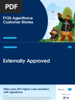 Higher Education Reference Model V310 | PDF | Business Model | Business