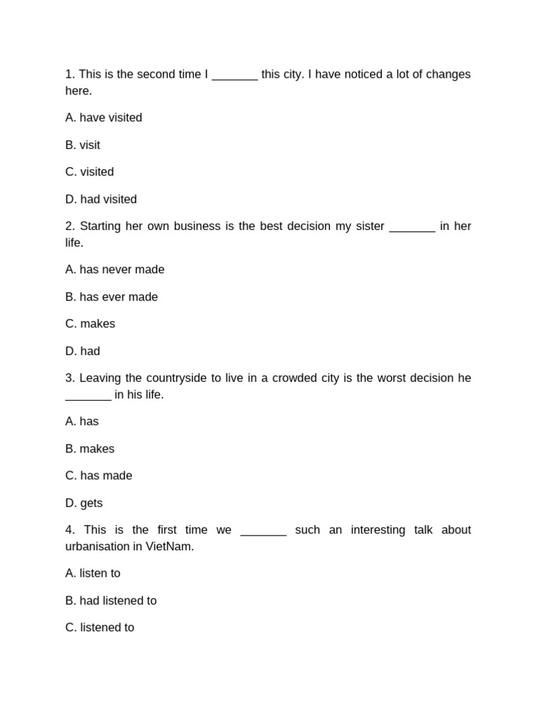 1 | PDF | Urbanization | Affordable Housing