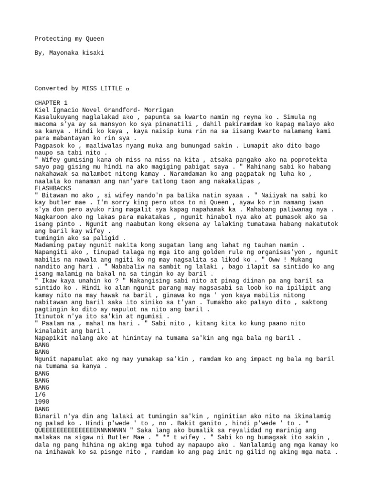 Orca Share Media1734868795089 7276567126718813234 | PDF