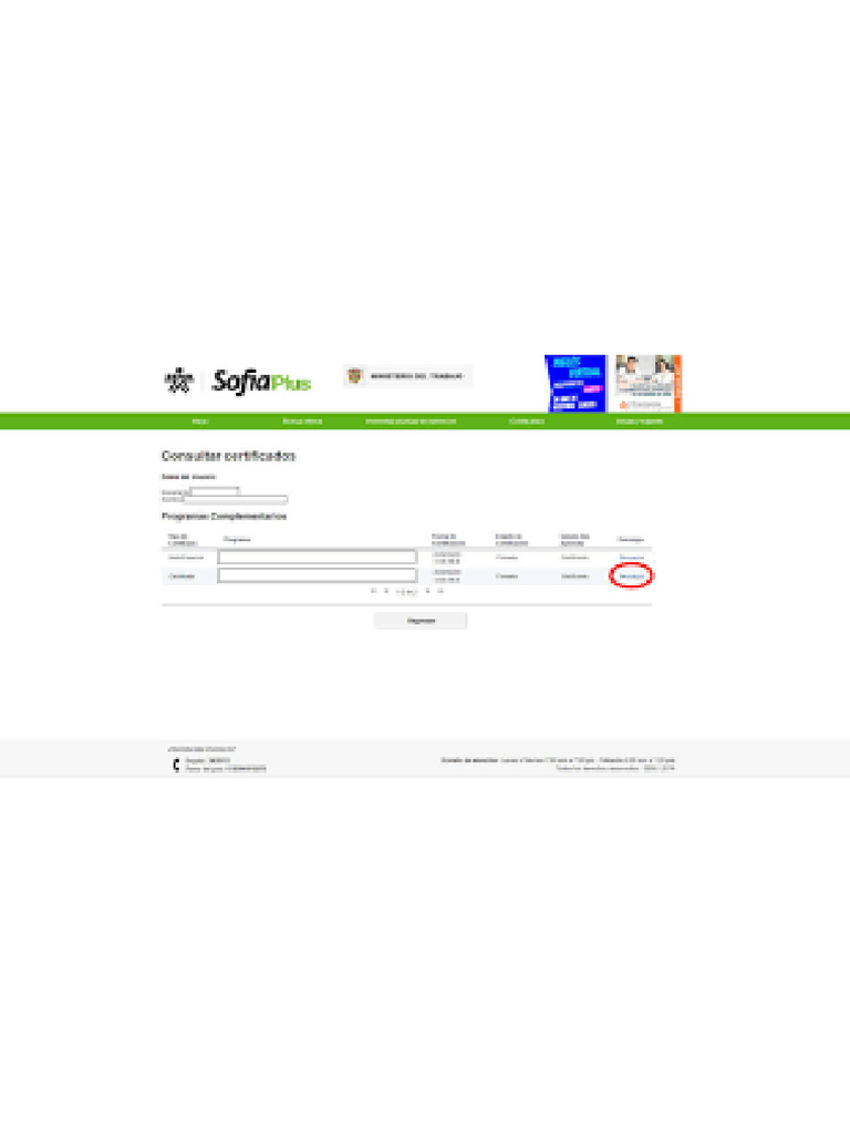 descarga (9) (1) | PDF