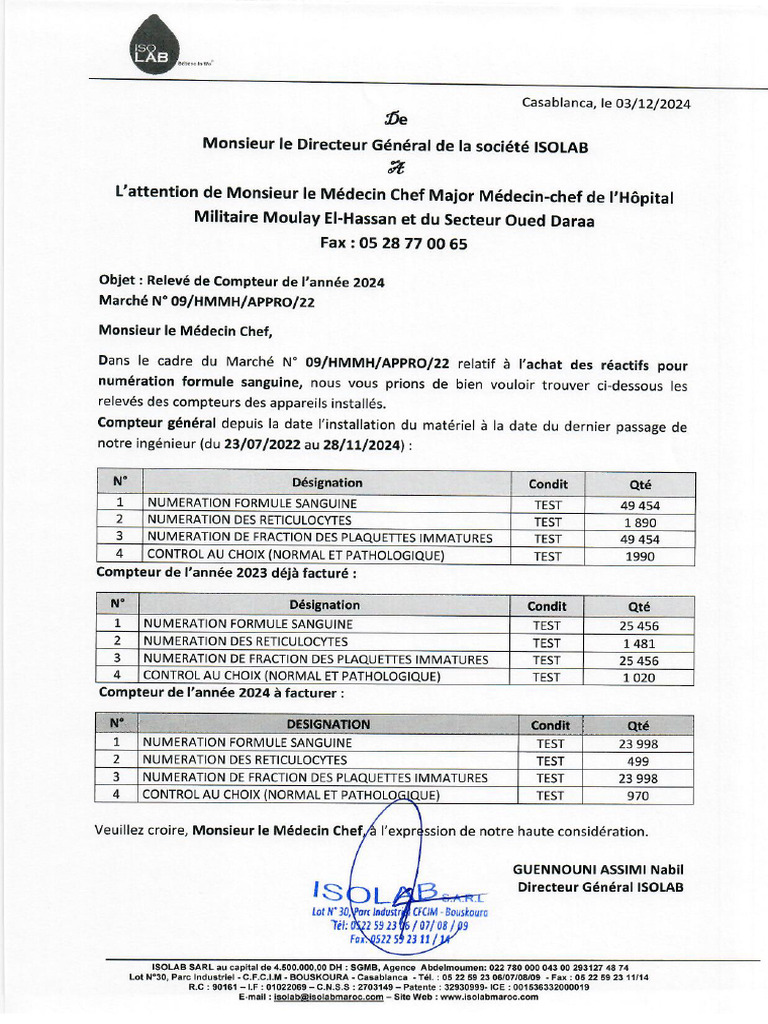 Numérisation 0073 | PDF