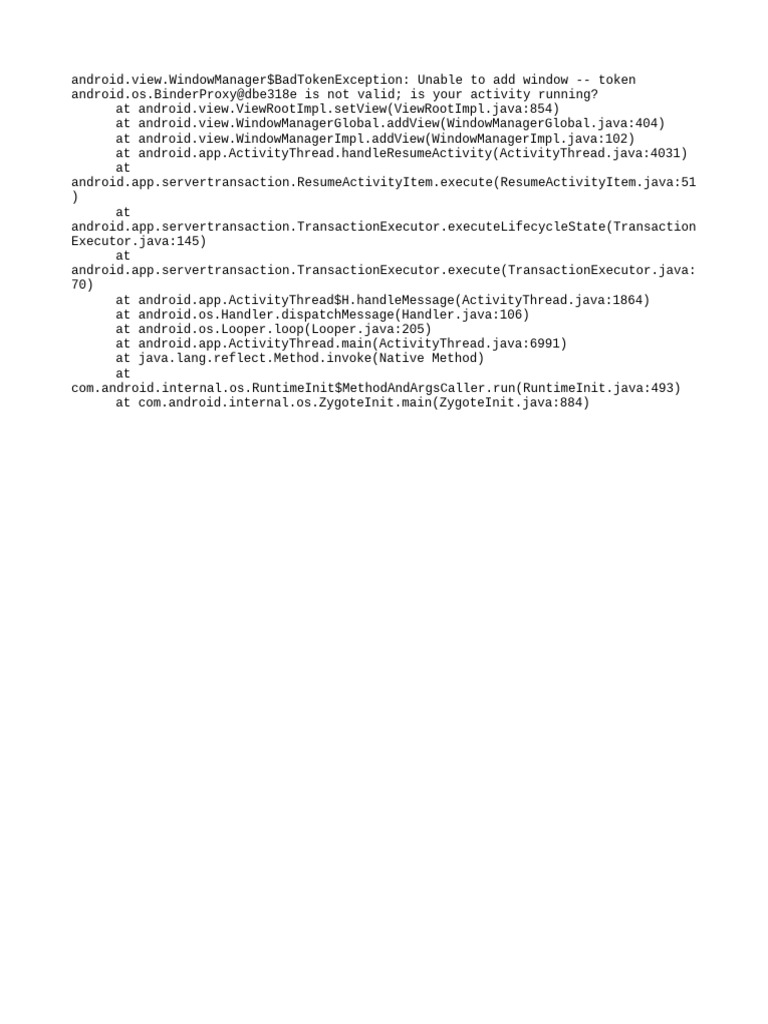 last_crash_log | PDF