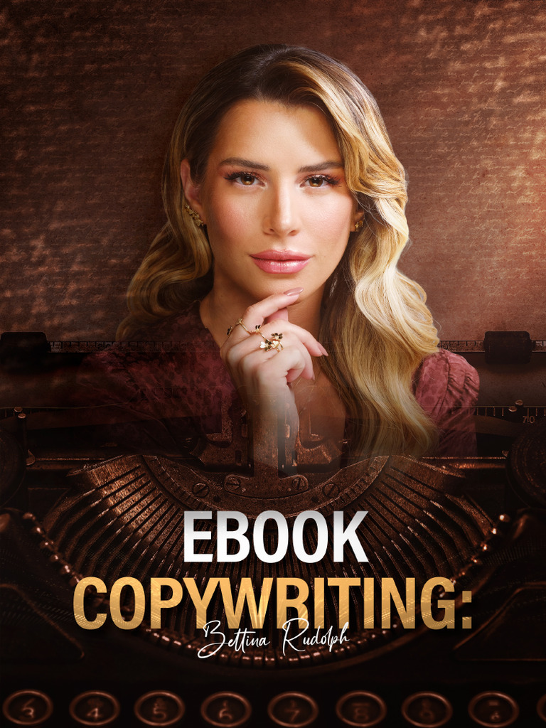 Acesse Aqui A Apostila Indicada Na | PDF