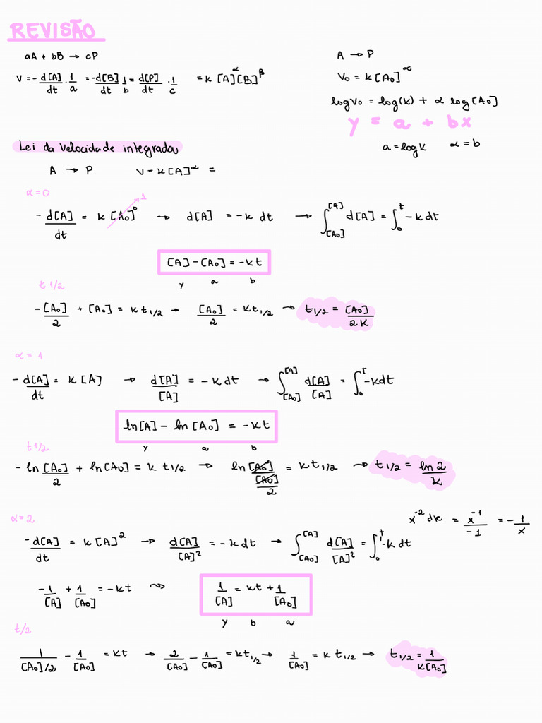Revisão P 1 - 240530 - 160857 | PDF