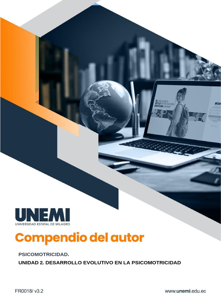 Semana 6 Compendio | PDF | Masaje | Las emociones