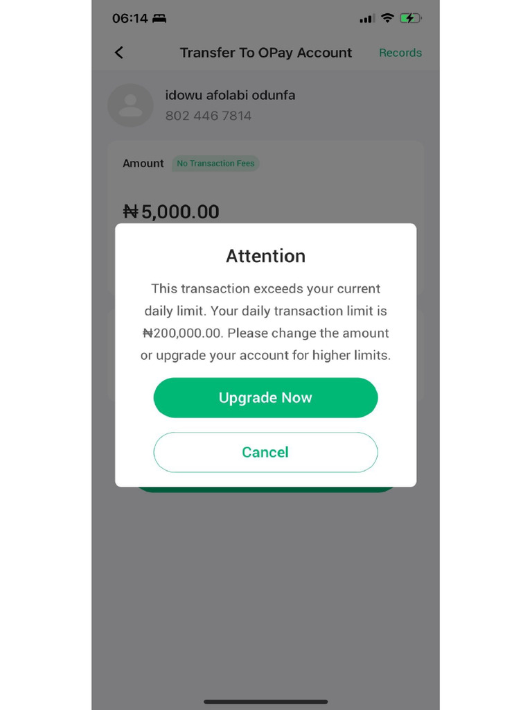 Image To PDF 20250104 00.39.11 | PDF