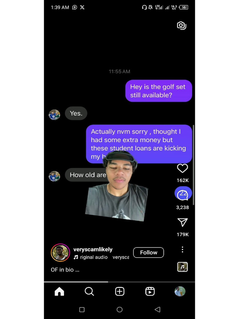 Image to PDF 20250104 00.38.10 | PDF