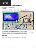 De10 Lite Pin Assignment Pdf Analog To Digital Converter Switch