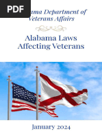 VTR 615 | PDF | United States Navy | Military Of The United States