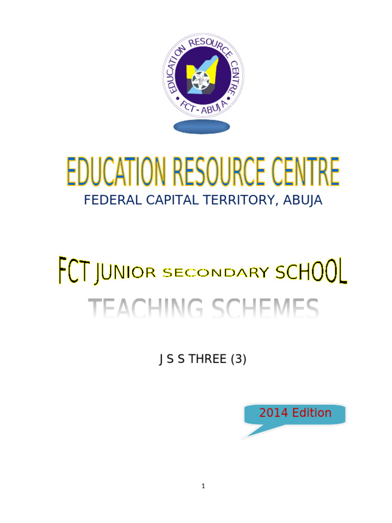 Jss 3 + Reviewed Subject | PDF | Poetry | Adverb