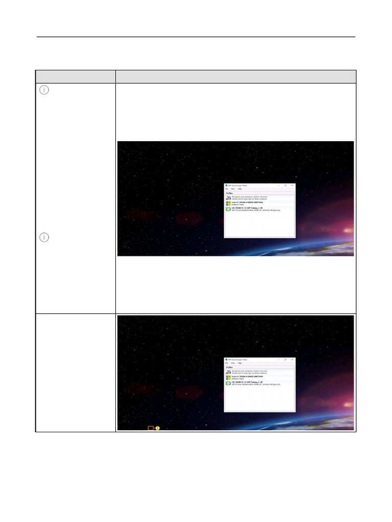 hands_on (1) | PDF | Graphical User Interfaces | Computing Platforms