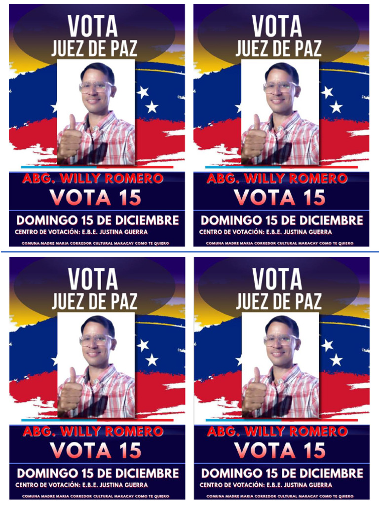 Bolantes | PDF