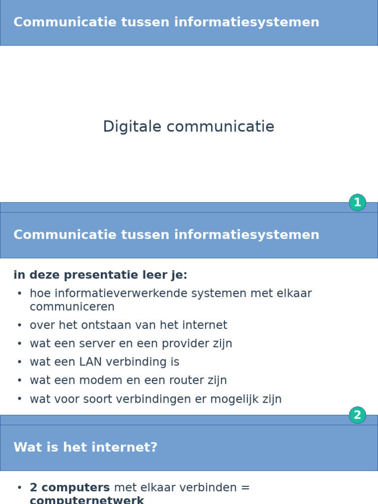 Voorbeeld | PDF