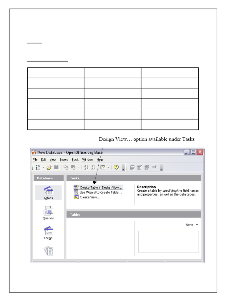 Database Management System | PDF | Databases | Sql Database Management System | PDF | Databases | Sql