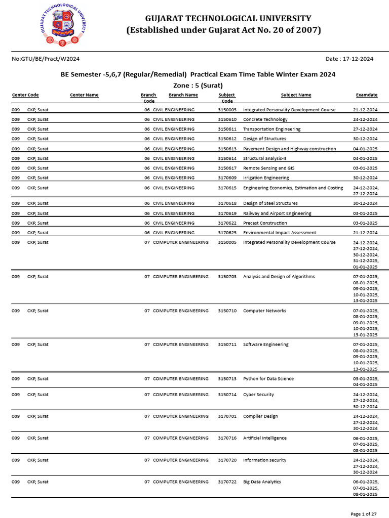 be5678_z5 (2) | PDF | Engineering | Mechanical Engineering