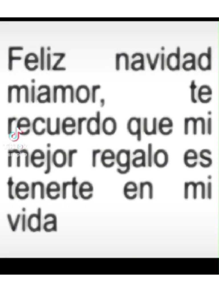 Image To PDF 03-Ene-2025-2 | PDF