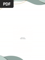 A History of Sears List | PDF | Cataloging | Bibliography