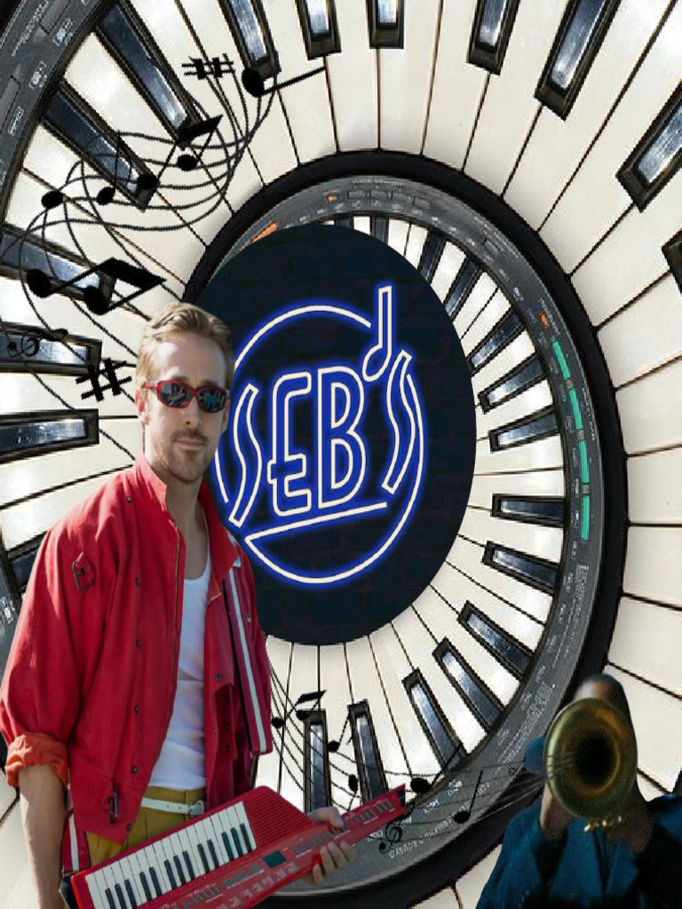 20241113_040406_0000 | PDF