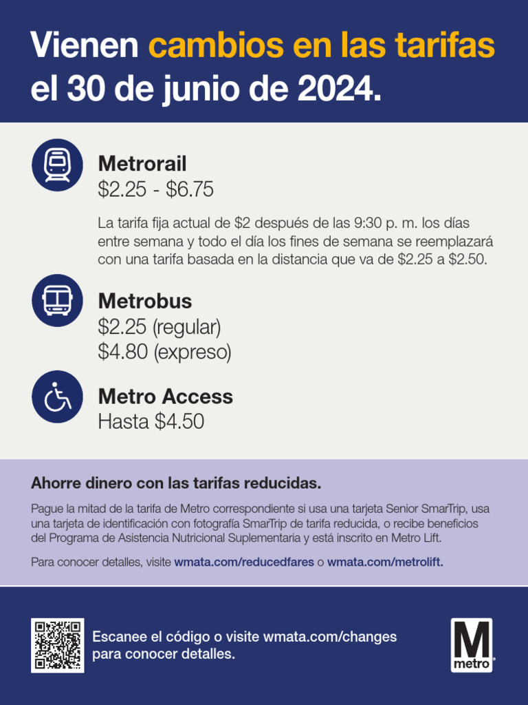 Change Day 8 5x11 Flyer SPA | PDF