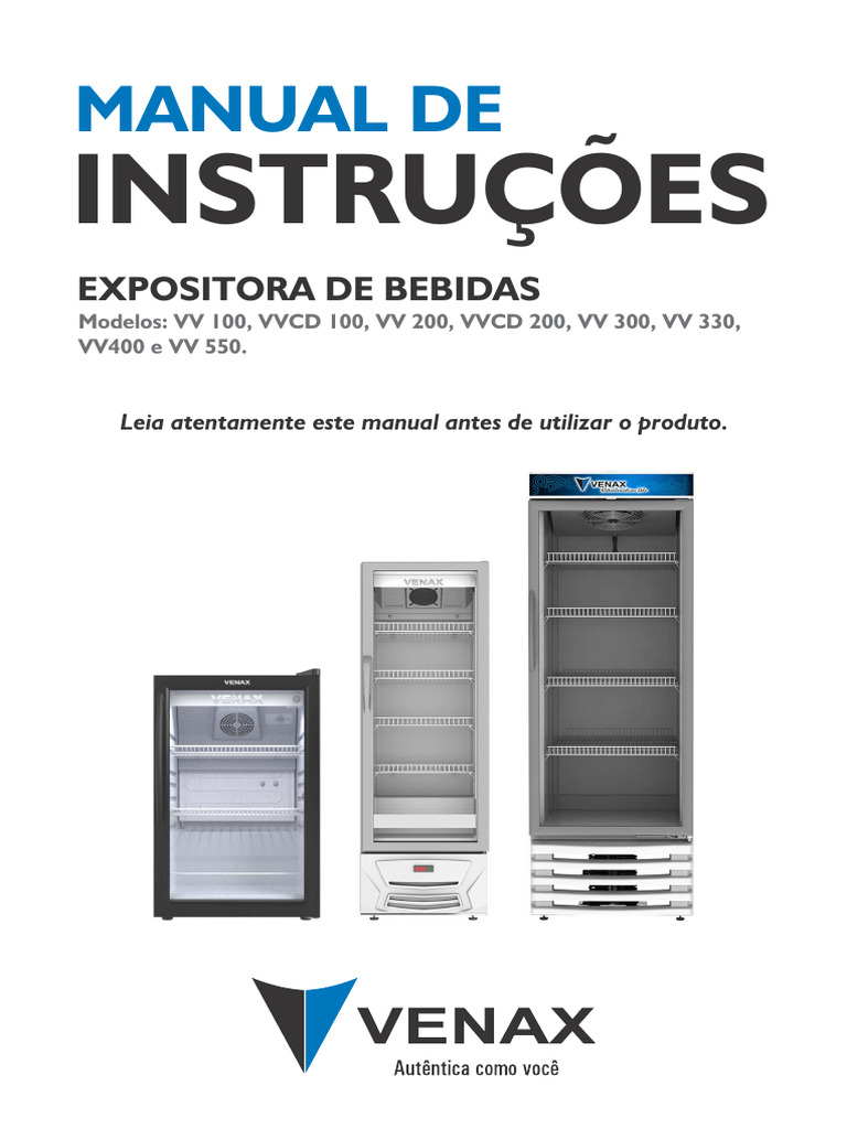 Catálogo Medicamentos MSD | PDF | Temperatura | Umidade