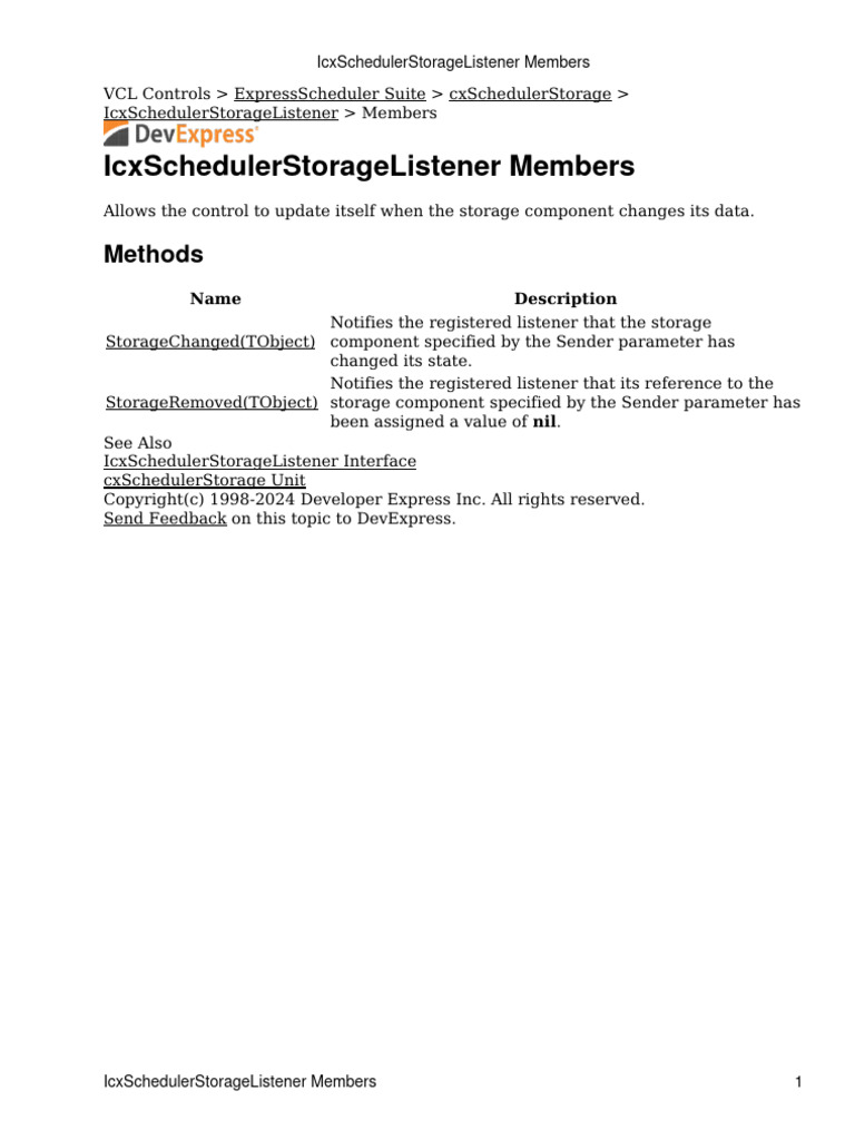 Express Scheduler Pdf Parameter Computer Programming Boolean Data Type