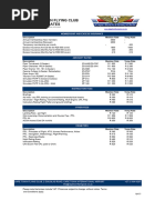 PPG Visual Inspection Guide July 2012 Rev3 PDF | PDF | Electric Arc ...