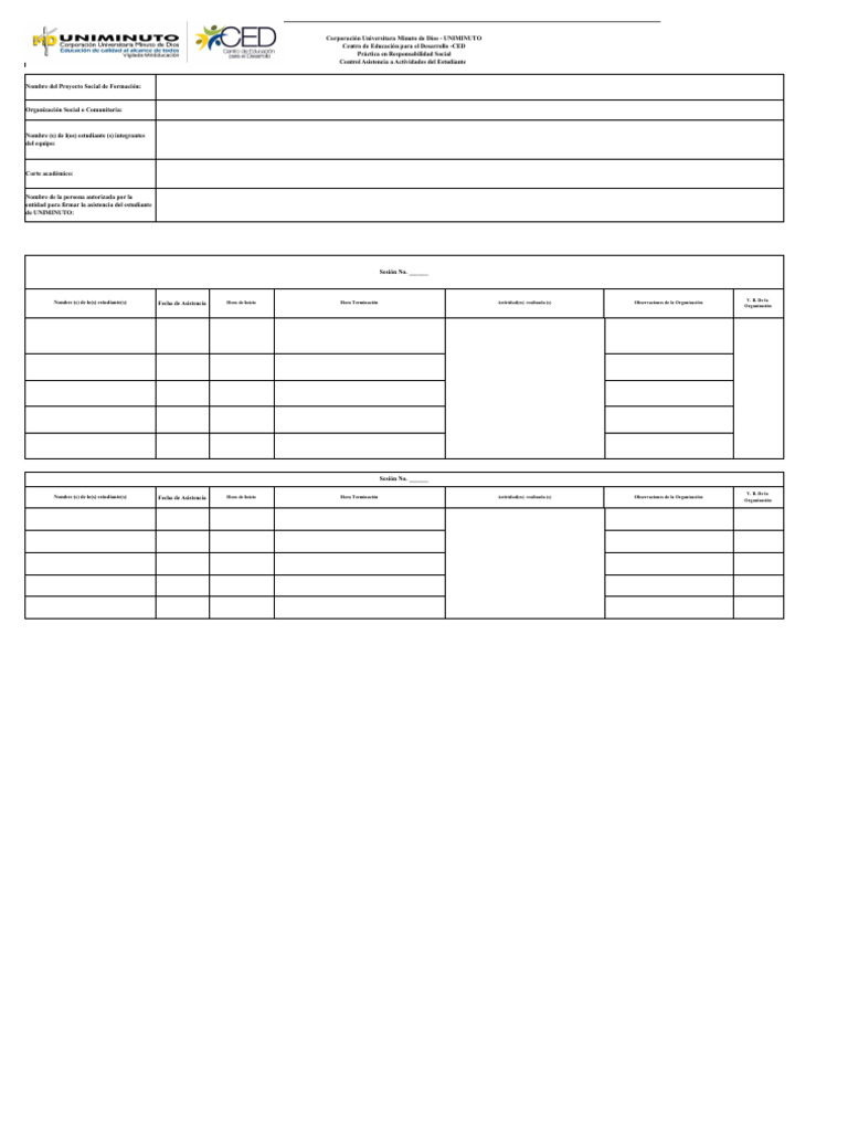 U1 Act7 Asi Ter | PDF