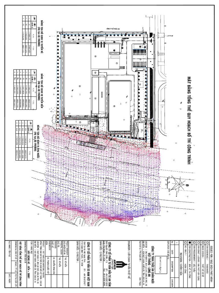 Mbtt-nha May Thuc an La | PDF
