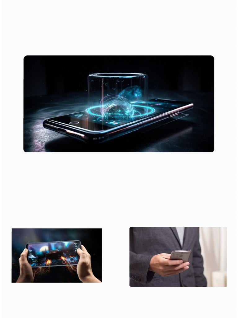 PDFReader_20241019_1418 | PDF