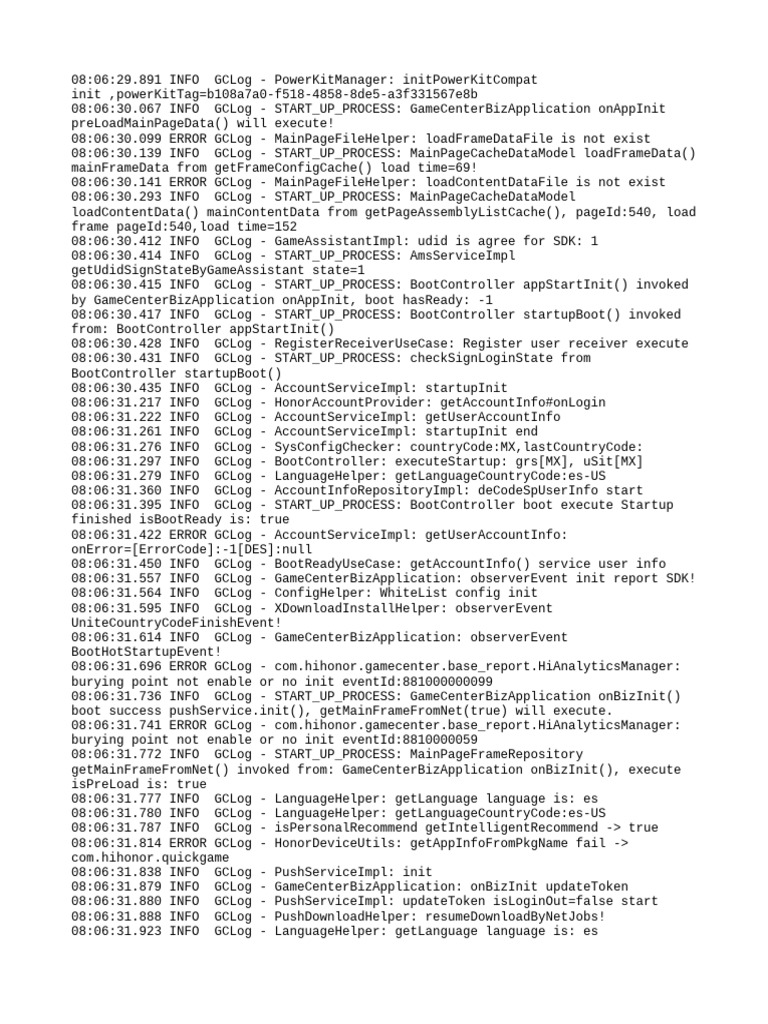 gc_2025_01_02 | PDF | Web Development | Internet
