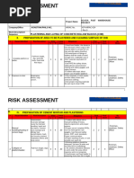 Moldex Moldflex | PDF | Standardization | Engineering