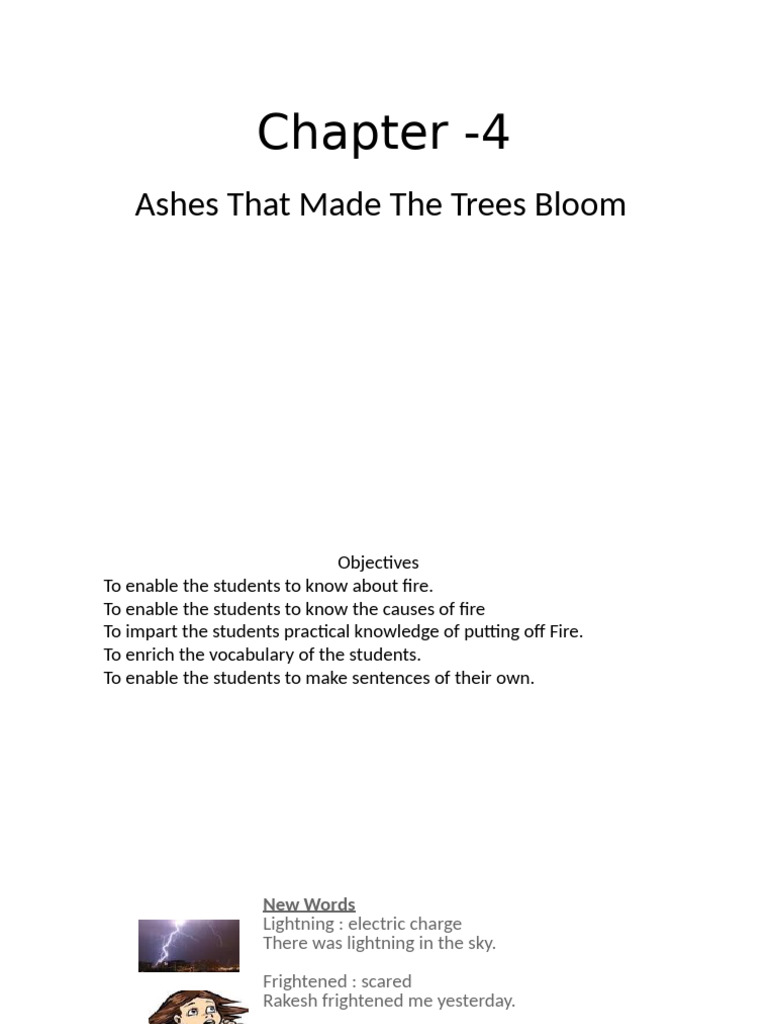 Fire-Friend-and-Foe | PDF | Fires | Combustion