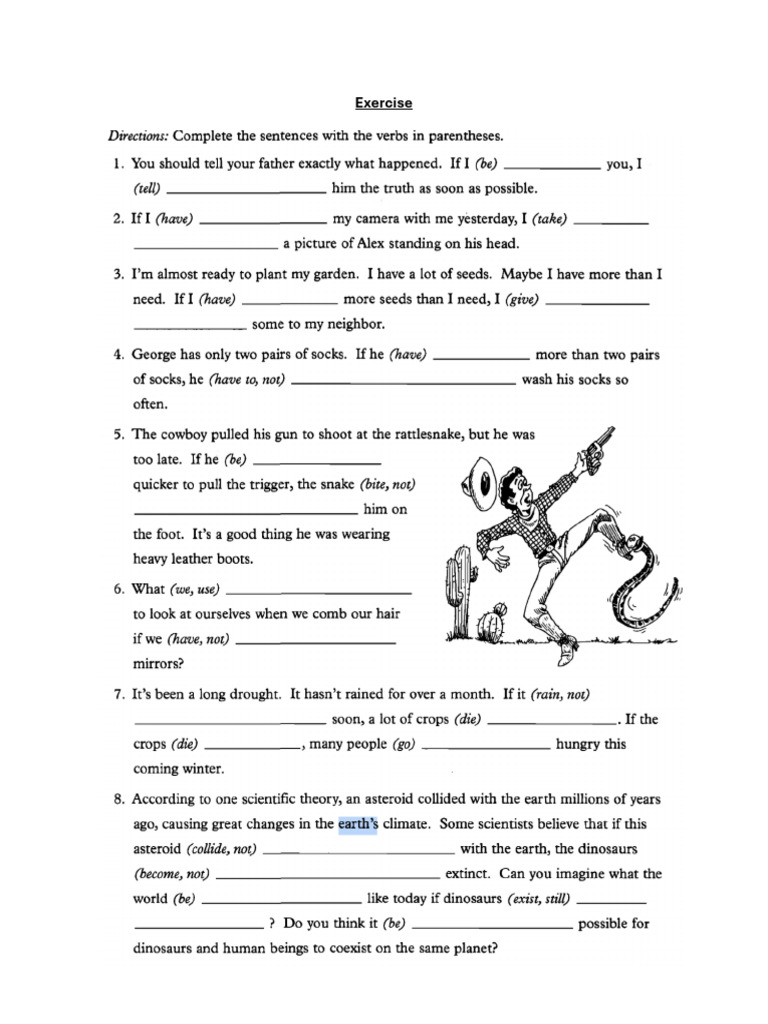 Meeting 7 Exercise 2 | PDF