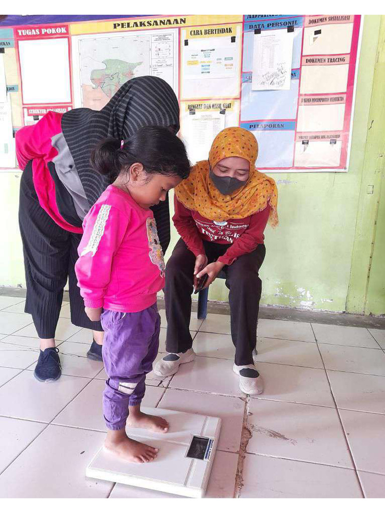 FOTO PENGGUNA INOVASI | PDF FOTO PENGGUNA INOVASI | PDF