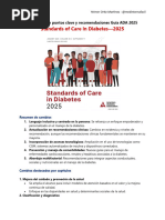 AZOADOS | PDF | Ciencia y matemáticas