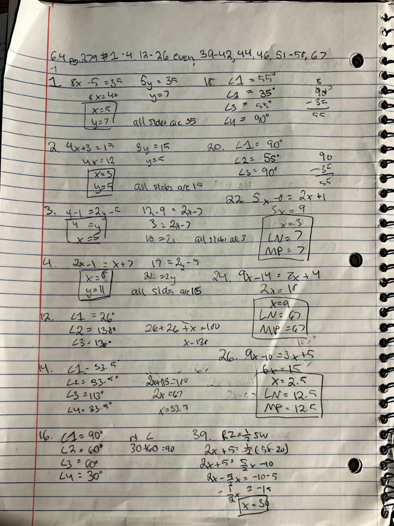 CL - 4. R-L/ - 4-1 - ,: - , 1 - L - L, - :2 - K - 4 ...