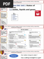 Humans Should Stay Home and Let Robots Take To The Stars HMH Literature ...