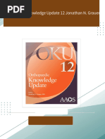 AKPS Kujala Score | PDF | Knee | Medical Specialties