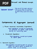 Grade 7 Business Studies Detailed Notes | PDF | Goods | Entrepreneurship