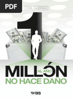 Creando Riquezas | PDF