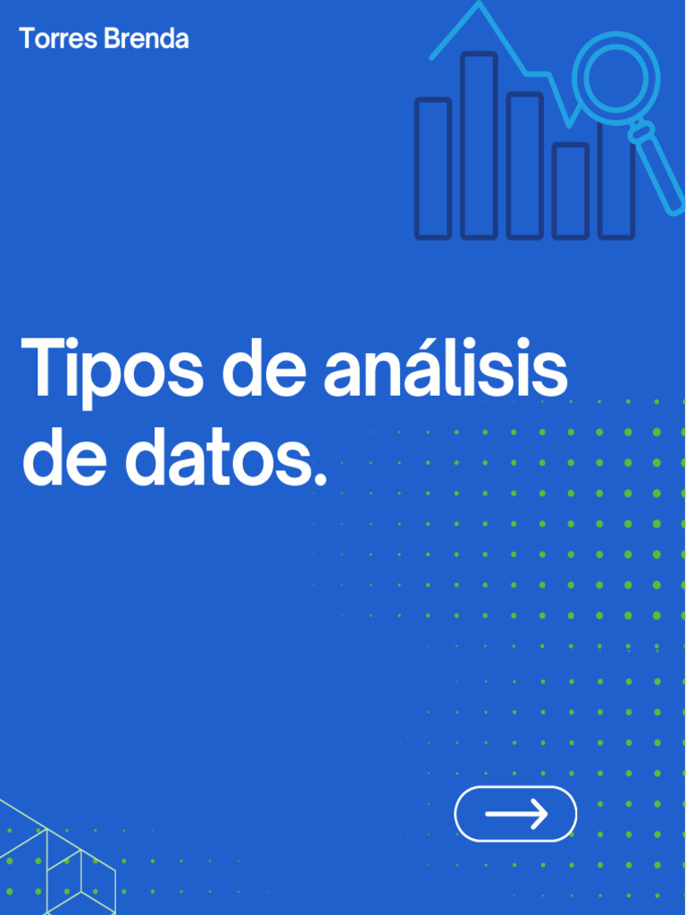 Tipos_de_An_lisis_de datos | PDF