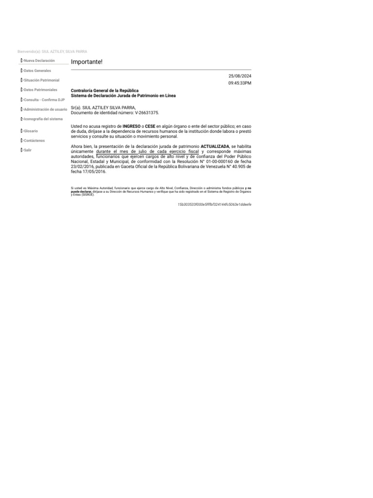 Bowser Document (1) | PDF